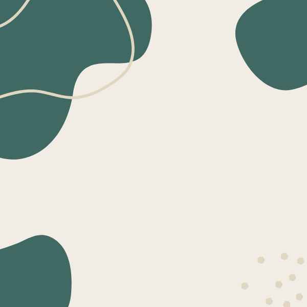 Samen Sparren - Studio Janniek